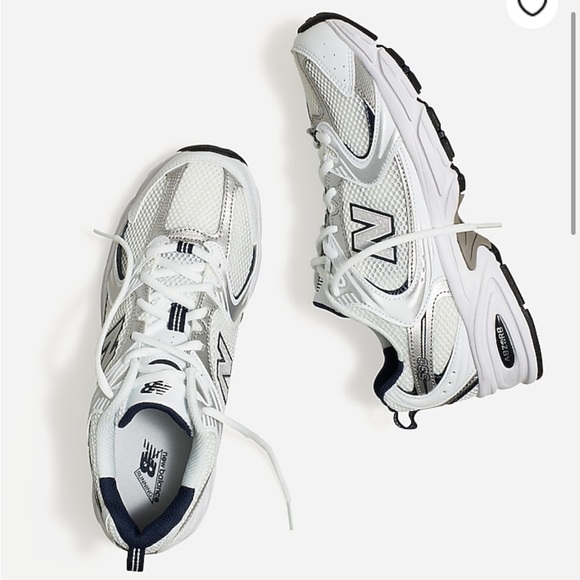 New Balance | Shoes | New Balance 53 | Poshmark